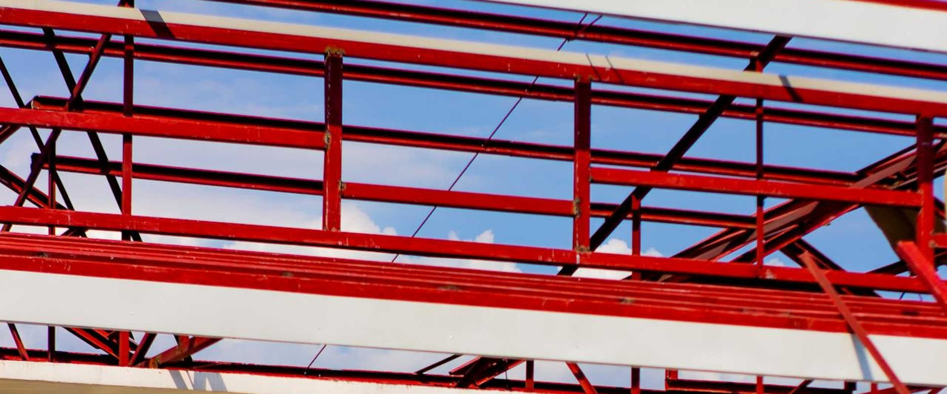 What Are The Benefits Of Hiring A Home Remodeling Contractor In Boring ...